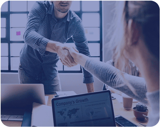 Our Working in Partnership Programme|Innovation Tax