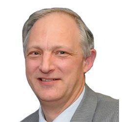 About Us - Innovation Tax